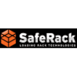 saferack logo