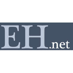 EH net - Crunchbase Company Profile & Funding