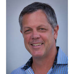 Steve Boyle - Crunchbase Person Profile