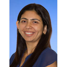 Urja Patel - Engineering Manager @ Bluevine - Crunchbase Person Profile