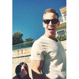 Andrew Berg - Founder, Managing Partner @ Humdinger and Sons ...