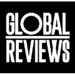 Global Reviews - Tech Details