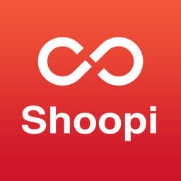 Shoopi - Crunchbase Company Profile & Funding