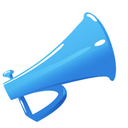 TrumpIt - Crunchbase Company Profile & Funding