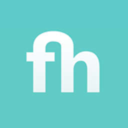 Flow Health - Tech Details