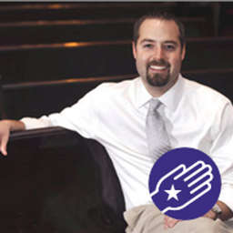 Ryan Eller - Director @ Coeuraj - Crunchbase Person Profile