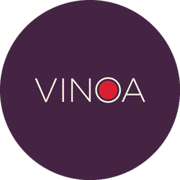 Vinoa - Crunchbase Company Profile & Funding