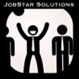 JobStar Solutions - Crunchbase Company Profile & Funding
