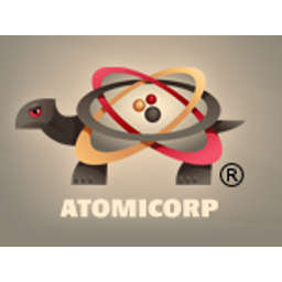 Atomicorp - Financial Details