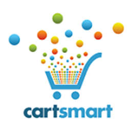CartSmart - Crunchbase Company Profile & Funding
