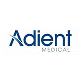 Adient Medical - Crunchbase Company Profile & Funding