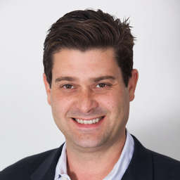 Kyle Zasky - Partner @ SenaHill Partners - Crunchbase Person Profile