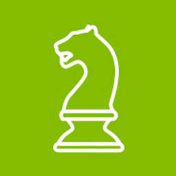 Trayn - Crunchbase Company Profile & Funding