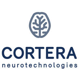 Cortera Neurotechnologies - News & Analysis