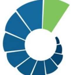 Evolution Capital Partners - Crunchbase Company Profile & Funding