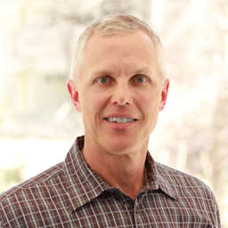 Mark Metz - Head Hare @ NerdRabbit - Crunchbase Person Profile