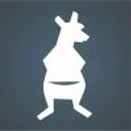 Wemp Locator - Crunchbase Company Profile & Funding