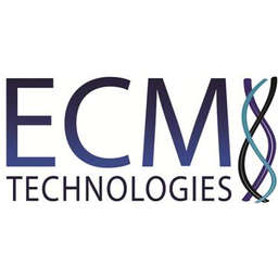 ECM Technologies - Crunchbase Company Profile & Funding