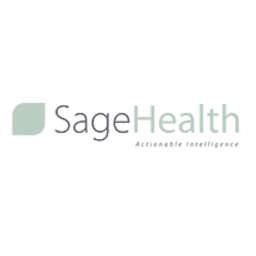 Sage Health - Crunchbase Company Profile & Funding