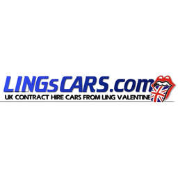 LingsCars - Crunchbase Company Profile & Funding