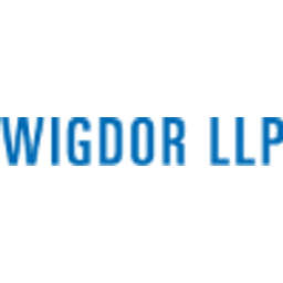 WIGDOR LLP