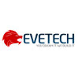 EVETECH - Crunchbase Company Profile & Funding