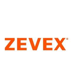 ZEVEX International - Crunchbase Company Profile & Funding