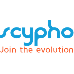 scypho