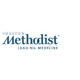 List of top Houston Methodist Hospital Portfolio Companies - Crunchbase ...
