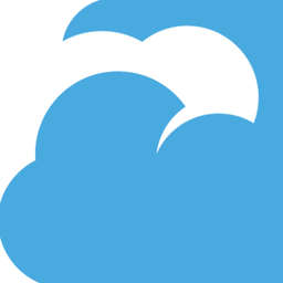 Easycloud