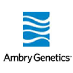 Ambry Genetics - Crunchbase Company Profile & Funding