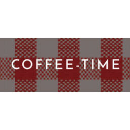 Coffee Time - Crunchbase Company Profile & Funding