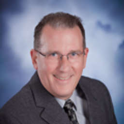 Tom Holcomb - Director of Visitor Experience @ Cosmosphere - Crunchbase Person Profile