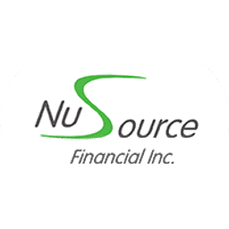NuSource Financial - Crunchbase Company Profile & Funding