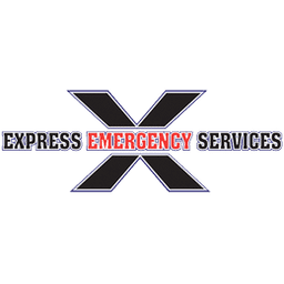 Express Emergency Services