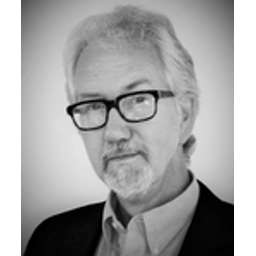 Dave Lundgren - CEO @ Play Piper - Crunchbase Person Profile