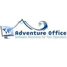 Adventure Office - Crunchbase Company Profile & Funding