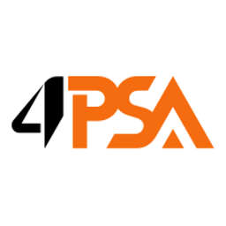 4PSA