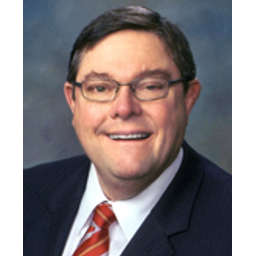 Steven Allwine - President @ Mendenhall Auto Center - Crunchbase Person ...