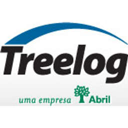 Treelog - Crunchbase Company Profile & Funding