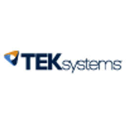 TEKsystems - News & Analysis