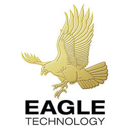 Eagle Technology Group - Crunchbase Company Profile & Funding