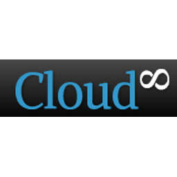 Cloud8 - Crunchbase Company Profile & Funding