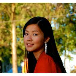 Mei Tao - Crunchbase Person Profile