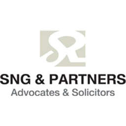 SNG & Partners - Crunchbase Company Profile & Funding