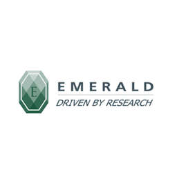 Emerald Asset Management - Crunchbase Company Profile & Funding