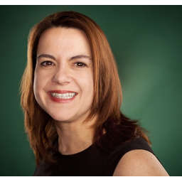 Kelly Phillips Erb - Insights & Commentary Team Lead @ Bloomberg Tax ...