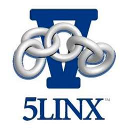 5LINX: LIVE A BETTER LIFE - Crunchbase Company Profile & Funding