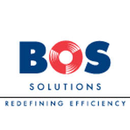BOS Solutions Ltd - Crunchbase Company Profile & Funding