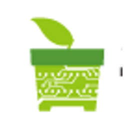 Tech Planter - Crunchbase Investor Profile & Investments